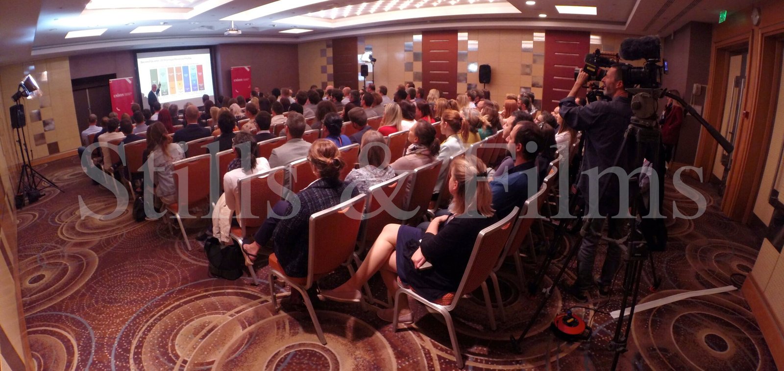 VIDEO PRODUCTION BUDAPEST 5💫️ REVIEWS